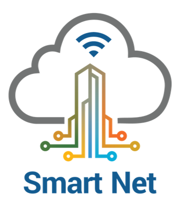 Smart Net - Conectividad Creativa – Smart Net - Conectividad Creativa
